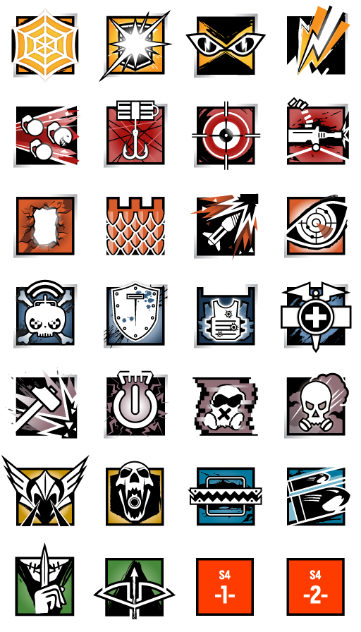 How to play on eu servers rainbow six siege