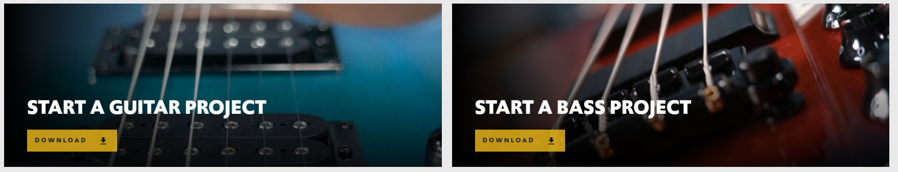 Rocksmith+ Workshop | Welcome | Ubisoft (US)