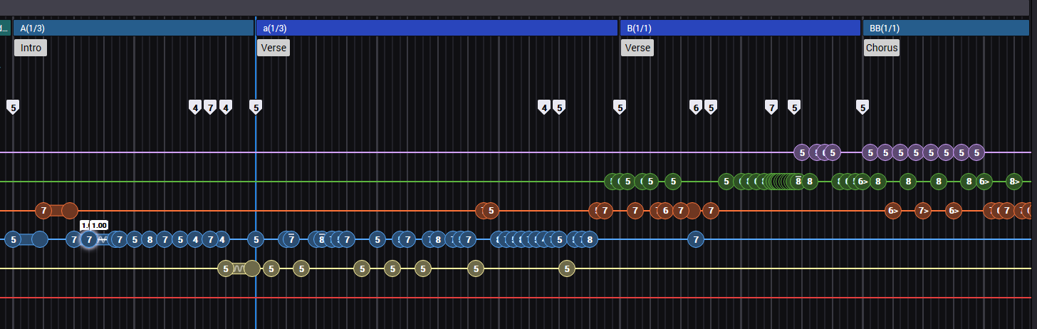 Rocksmith+ Workshop | Welcome | Ubisoft (US)