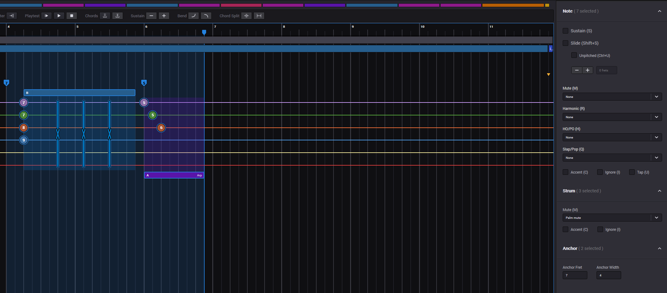 Rocksmith+ Workshop | Welcome | Ubisoft (US)